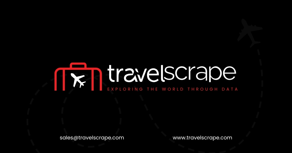 Global Flight Price Trends Dataset - Flight Cost Analysis