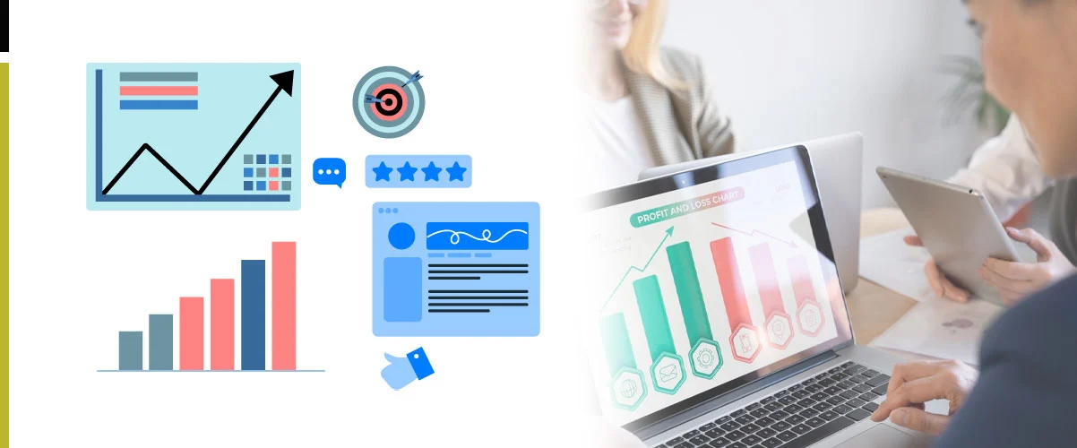 The Importance of Daily Data Collection from Hotel Aggregators