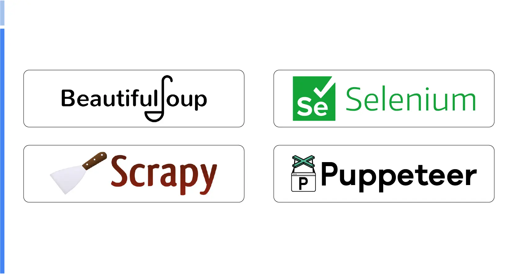 Harnessing Flight Insights: Benefits of Google Flights Data Scraping