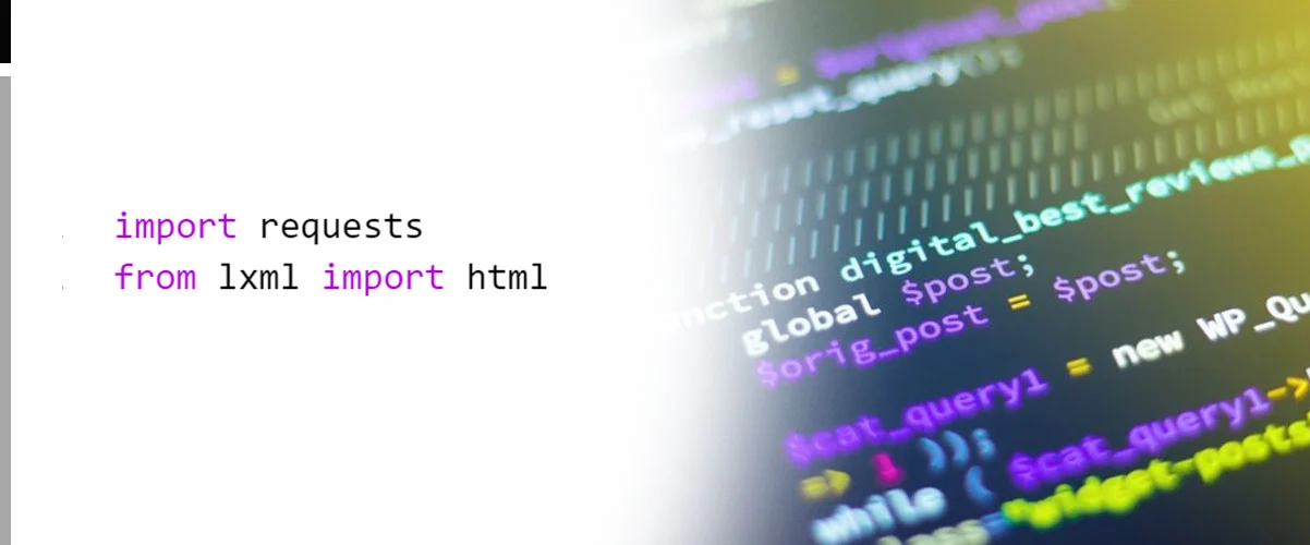 Scrape Expedia Travel Data Using Python and LXML