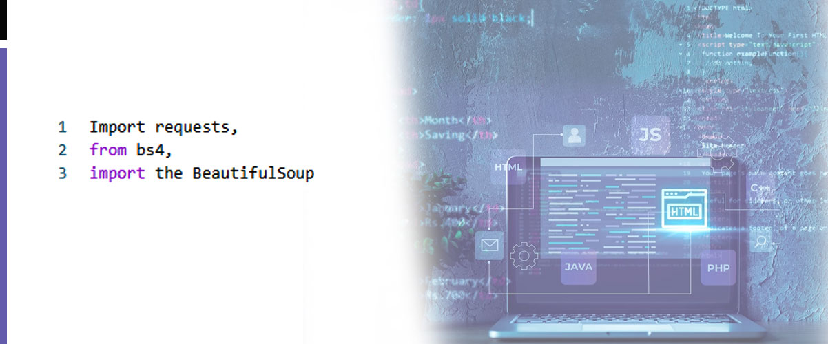 Using Python for Scraping Booking.com Hotel Price Data