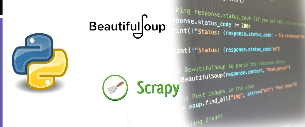 Using Python for Scraping Booking.com Hotel Price Data