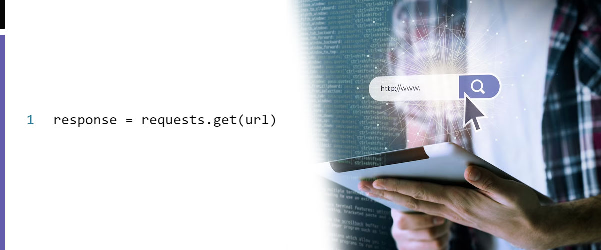 Using Python for Scraping Booking.com Hotel Price Data