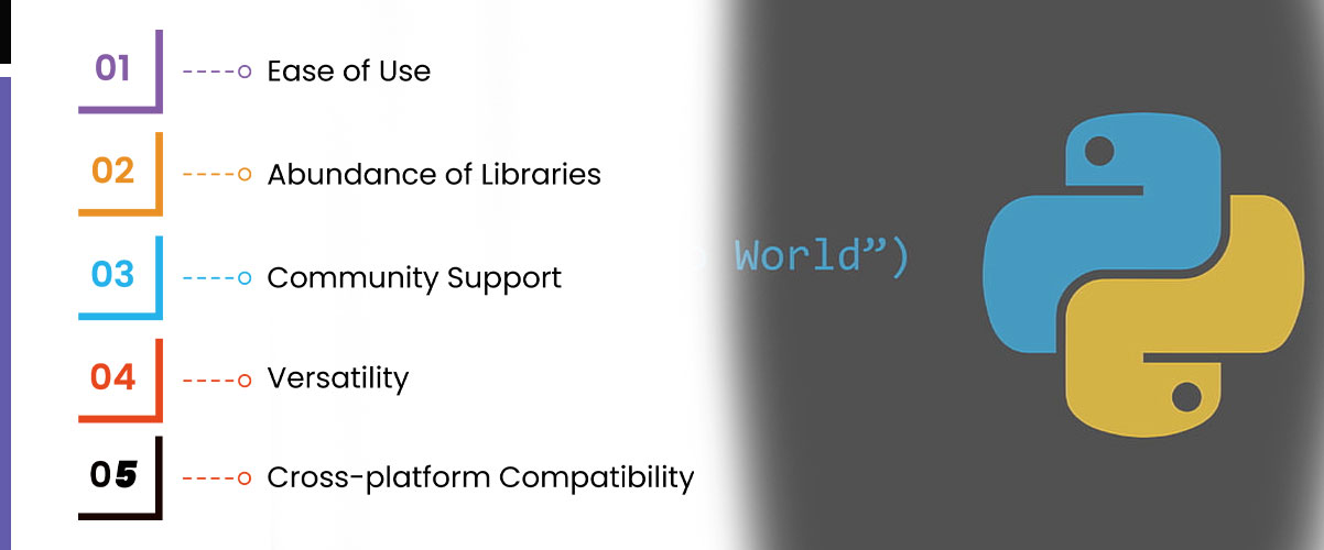 Using Python for Scraping Booking.com Hotel Price Data