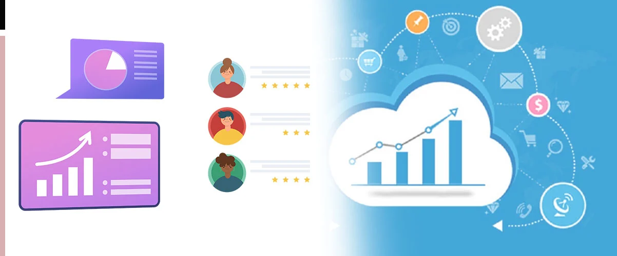 Usefulness of Web Scraping for Flight Data