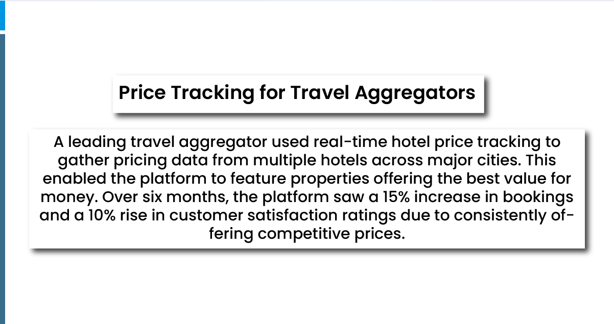 Web Scraping Hotel Names, URLs, Room Counts, and Locations