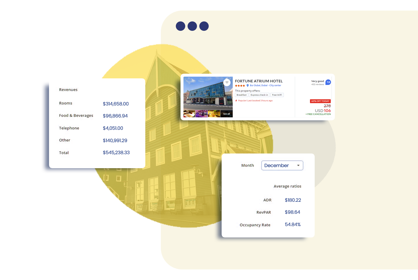 Web Scraping Hotwire Hotels Data - Extract Hotwire Pricing Data Web Scraping Hotwire Hotels Data - Extract Hotwire Pricing Data