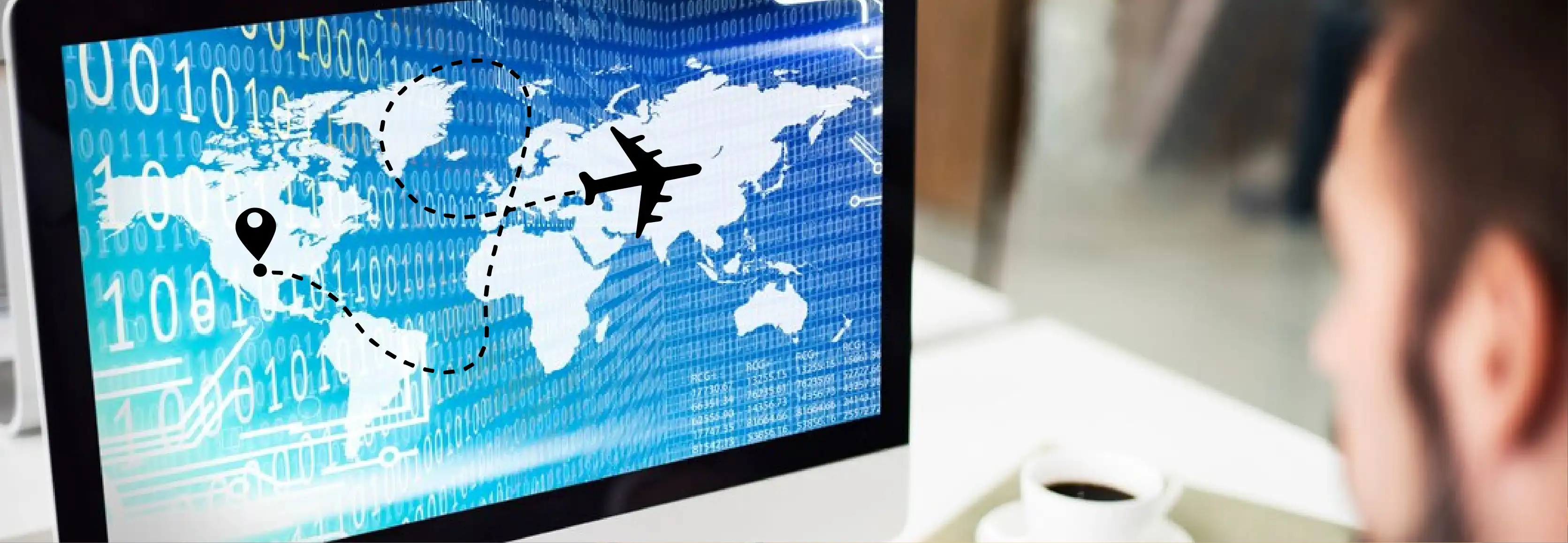 Google Flights Global Flight Prices Dataset - Scrape Google Flights ...