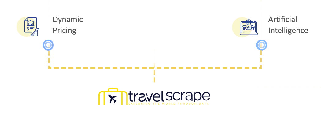 Vacation Rental Data Scraping - Extract Vacation Rental Website Data