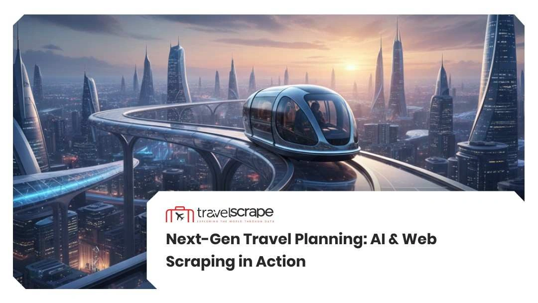 Flight Pricing Trends 2025 Revealed Through Data Analysis
