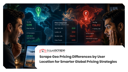 Flight Pricing Trends 2025 Revealed Through Data Analysis